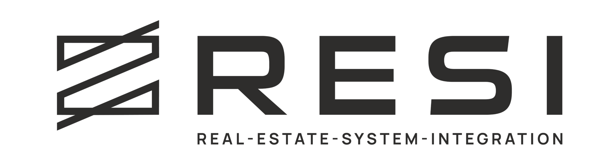 Über Resi - Resi Display